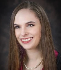 Megan Vander Pluym | Shimoneta to lu Gainen ga Sonzai Shinai Taikutsu ...