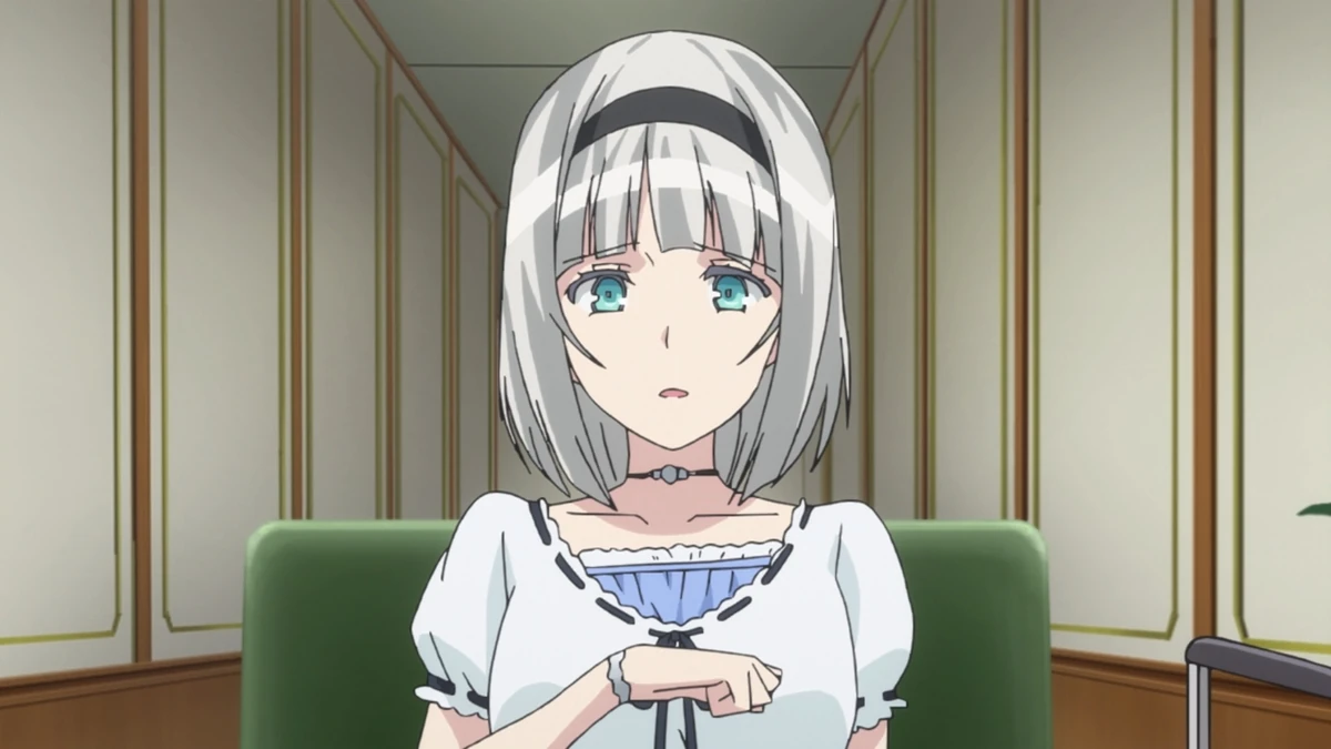 Episode 12 | Shimoneta to lu Gainen ga Sonzai Shinai Taikutsu na Sekai ...