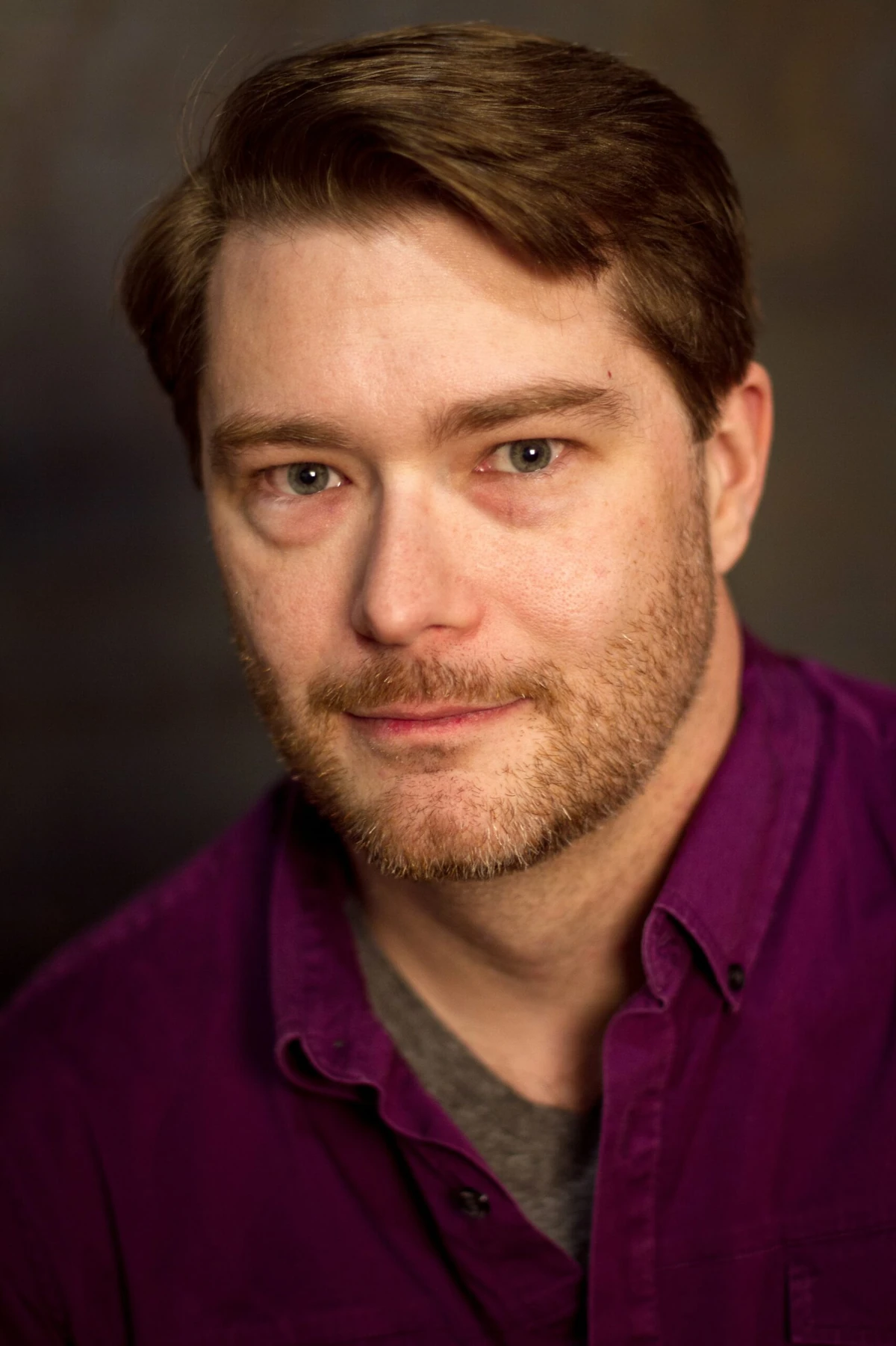 Ben Bryant | Shimoneta to lu Gainen ga Sonzai Shinai Taikutsu na Sekai ...