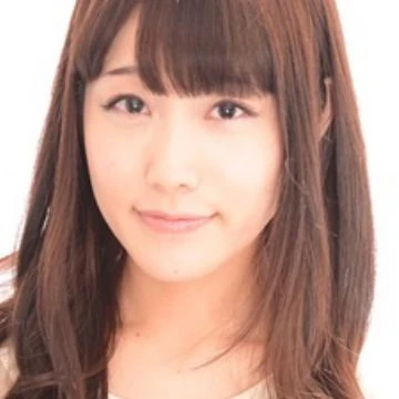 Saori Gotō | Shimoneta to lu Gainen ga Sonzai Shinai Taikutsu na Sekai ...