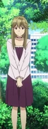 Tanukichi Okuma/Gallery | Shimoneta to lu Gainen ga Sonzai Shinai ...