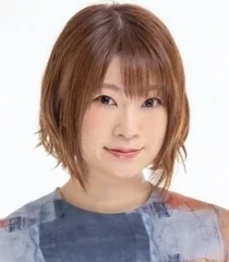 Shizuka Ishigami | Shimoneta to lu Gainen ga Sonzai Shinai Taikutsu na ...