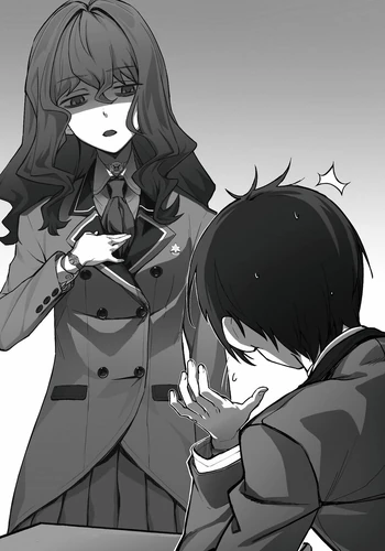 Hyouka Fuwa | Shimoneta to lu Gainen ga Sonzai Shinai Taikutsu na Sekai ...