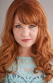 Jamie Marchi | Shimoneta to lu Gainen ga Sonzai Shinai Taikutsu na ...