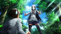 Episode 5/Quotes | Shimoneta to lu Gainen ga Sonzai Shinai Taikutsu na ...