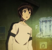 Tanukichi Okuma/Gallery | Shimoneta to lu Gainen ga Sonzai Shinai ...