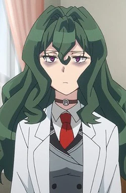 Hyouka Fuwa | Wikia Shimoneta to lu Gainen ga Sonzai Shinai Taikutsu na ...