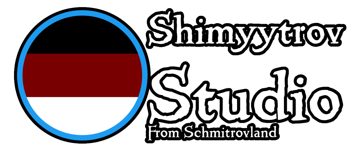 Shimyytrov Studio | Shimyytrov Games Wiki | Fandom