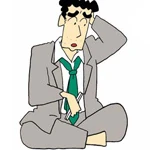Harry Nohara | Shin-Chan Wiki | Fandom