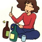 Mitsy Nohara | Shin-Chan Wiki | Fandom