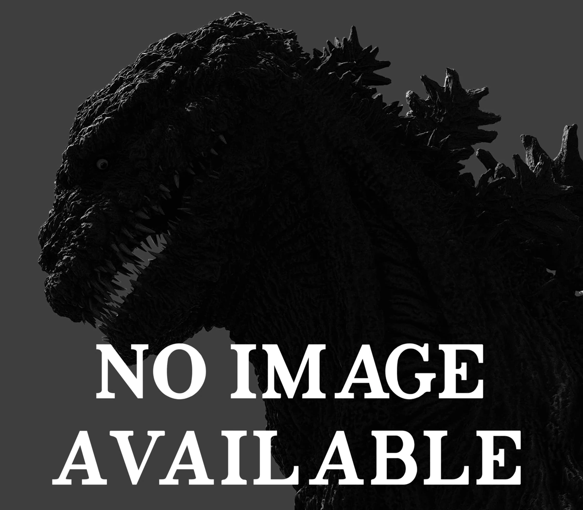 Goro Maki | Shin Godzilla Wiki | Fandom