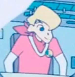 John Yamada | Shin chan Wiki | Fandom