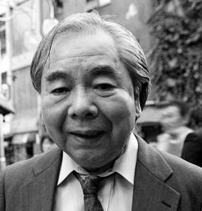 Junpei Takaguchi | Shin chan Wiki | Fandom