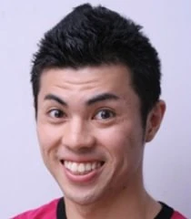 Yoshio Kojima | Shin chan Wiki | Fandom