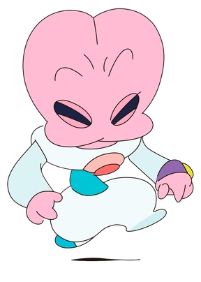 Kulete | Shin chan Wiki | Fandom