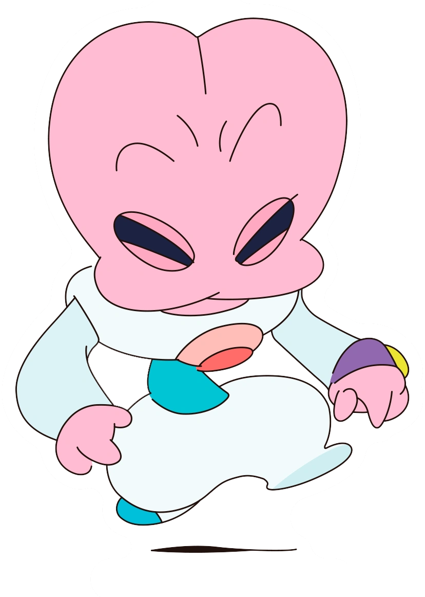 Shiriri | Shin chan Wiki | Fandom