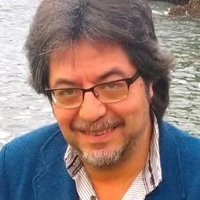 José María Regalado | Shin chan Wiki | Fandom