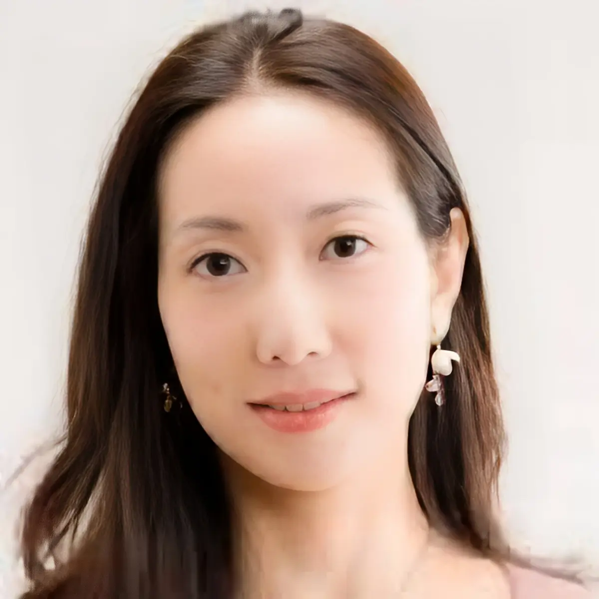 Rei Sakuma | Shin chan Wiki | Fandom