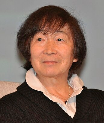 Toshio Furukawa | Shin chan Wiki | Fandom