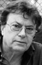 Ignasi Abadal | Shin chan Wiki | Fandom