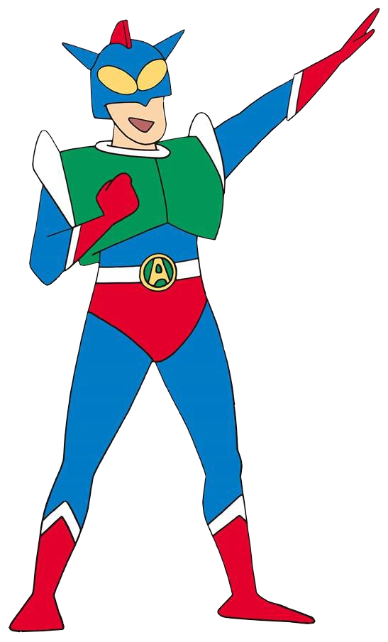 Disfraces de Shin chan | Shin chan Wiki | Fandom