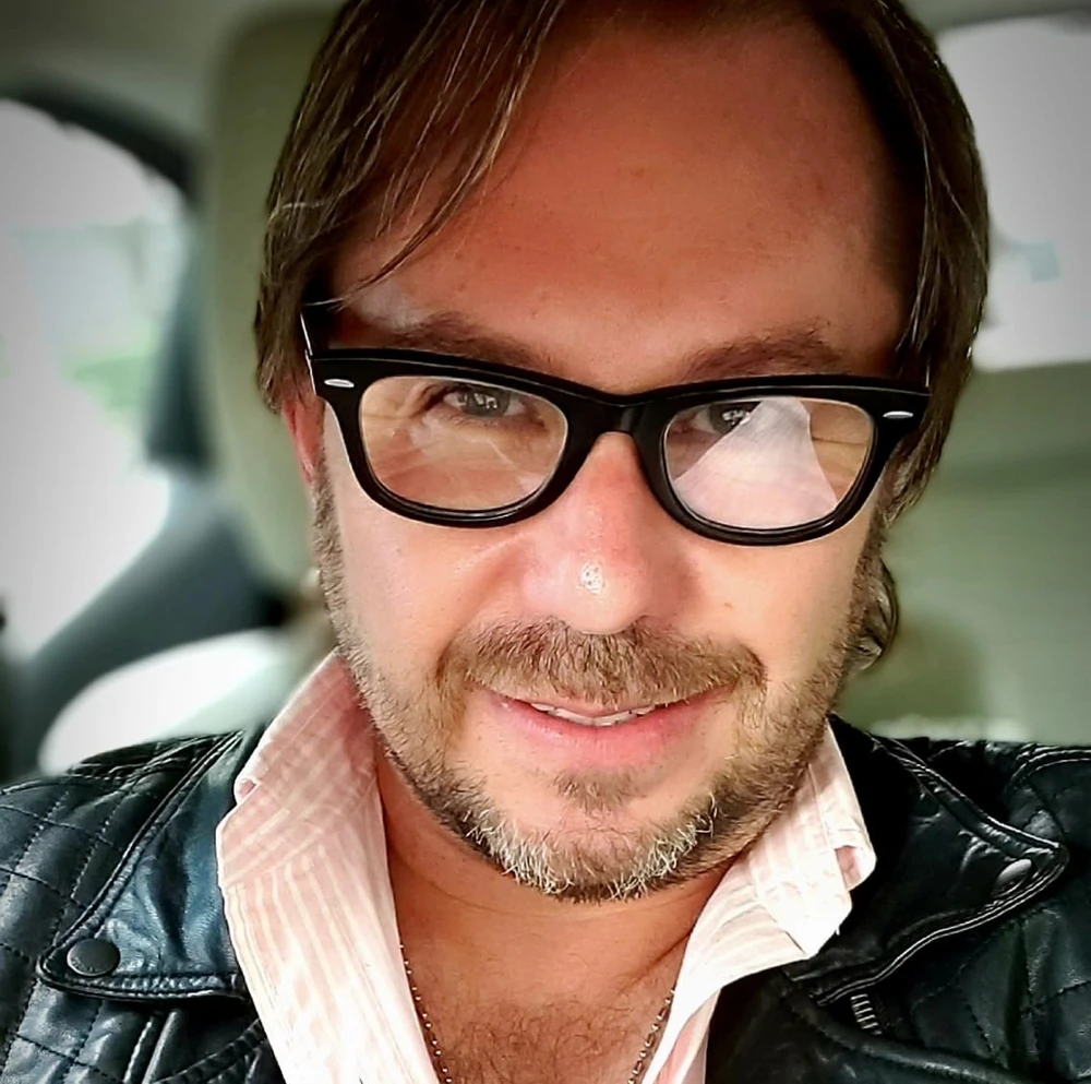 Rolando de la Fuente | Shin chan Wiki | Fandom