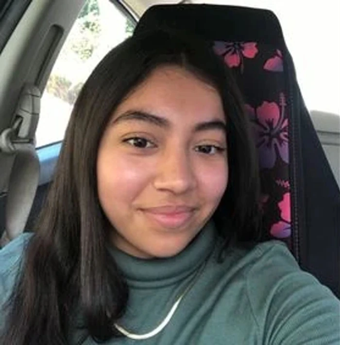 Estefanía Piedra | Shin chan Wiki | Fandom