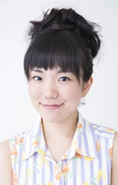 Manami Hanawa | Shin chan Wiki | Fandom