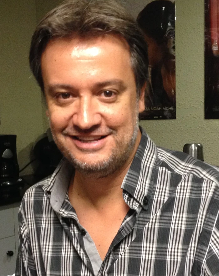 Marc Zanni Vilamitjana | Shin chan Wiki | Fandom