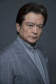 Shinya Owada | Shin chan Wiki | Fandom