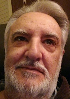 Joan Zanni | Shin chan Wiki | Fandom