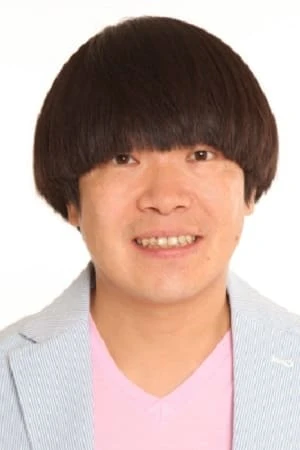 Toru Hotohara | Shin chan Wiki | Fandom