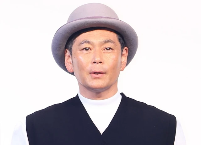 Shozo Endo | Shin chan Wiki | Fandom