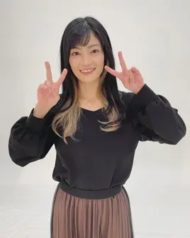 Yu Imai | Shin chan Wiki | Fandom