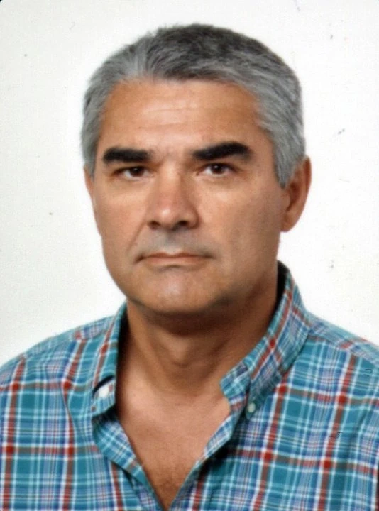 Antón Rubal | Shin chan Wiki | Fandom