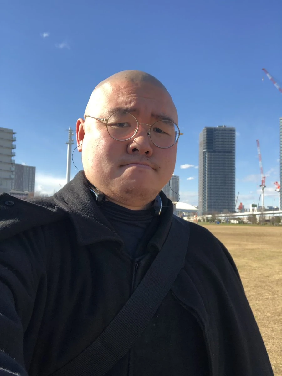 Shinnosuke Ogami | Shin chan Wiki | Fandom