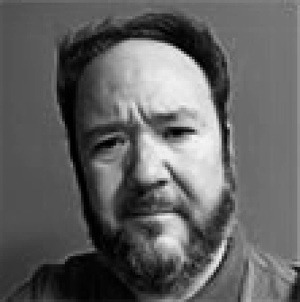 Jaime de Diego | Shin chan Wiki | Fandom