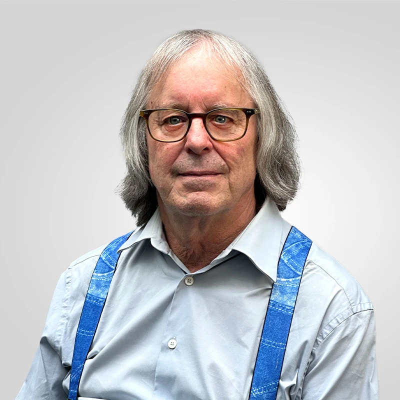 David Henden | Shin chan Wiki | Fandom