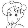 Mimiko Sakura | Shin chan Wiki | Fandom