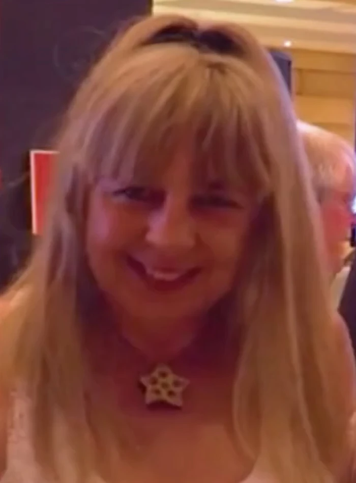 Sonia Torrecilla | Shin chan Wiki | Fandom