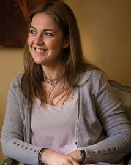 Marta Ullod | Shin chan Wiki | Fandom