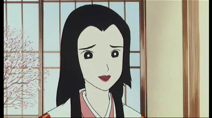 Ren Kasuga | Shin chan Wiki | Fandom