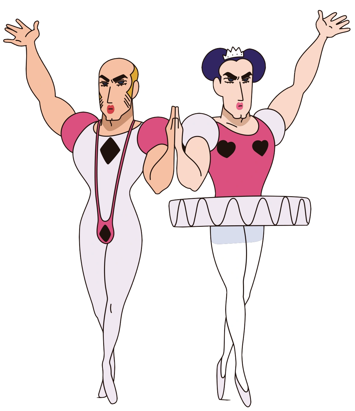 Makao | Shin chan Wiki | Fandom