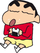Shin chan Wiki | Fandom