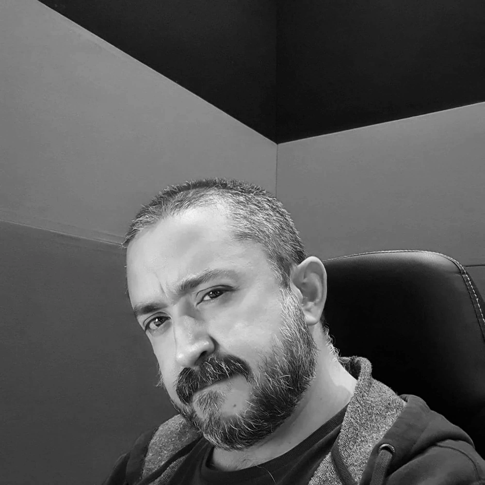 Gabriel Ortiz | Shin chan Wiki | Fandom