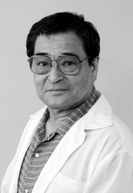 Shozo Iizuka | Shin chan Wiki | Fandom