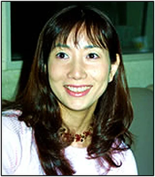 Maria Kawamura | Shin chan Wiki | Fandom