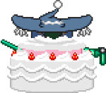 Ume Matsuzaka/Galería | Shin chan Wiki | Fandom