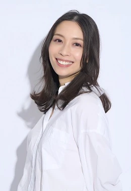 Yui Hashimoto | Shin chan Wiki | Fandom