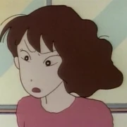 Misae Nohara | Shin chan Wiki | Fandom